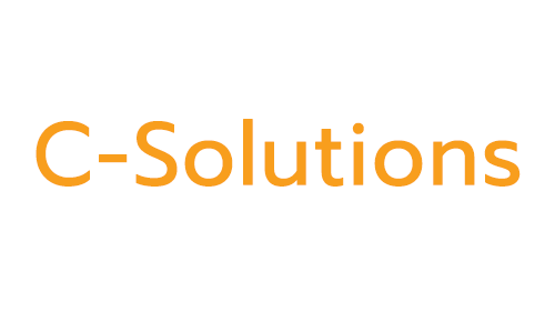 Member - MarTech Association (Thailand)